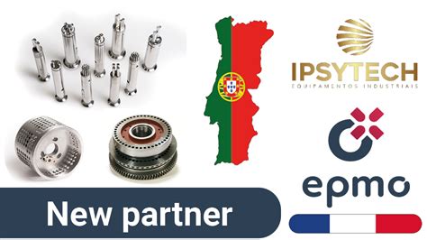 Elizabeth Europe Devient Epmo Epmo