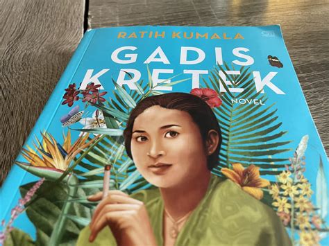 Buku Yang Saya Sukai Di Tahun 2022 Yusran Darmawan