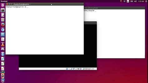 Openstack Kilo Installation On Ubuntu 1504 Compute Service Nova
