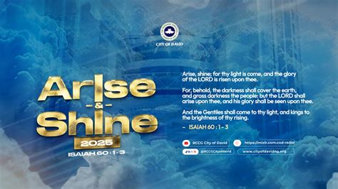 global impact church building your spiritual fire for new result