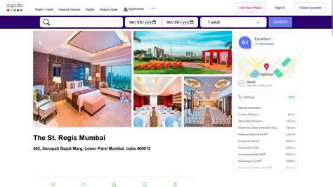 Github Med Chaoukiagoda Clone Main