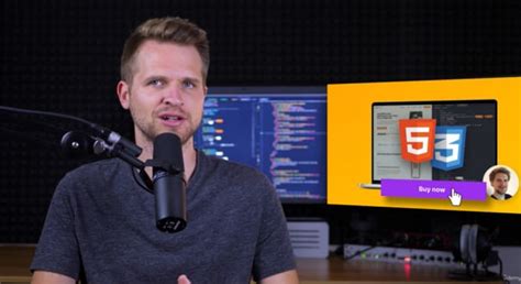 Give You The Build Responsive Real World Websites With Html And Css Udemy Course By Tammyleedean