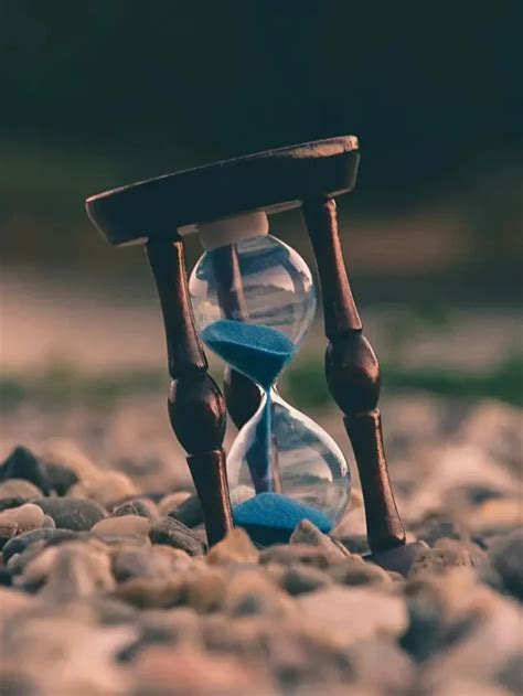 🚀 Unlock The Secret To Saving Hours With Grok 3 🕒️ Career Swami