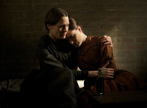 In My World The Conspirator
