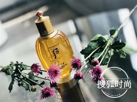 章子怡闪耀戛纳，她slay全场的秘密居然是 搜狐大视野 搜狐新闻