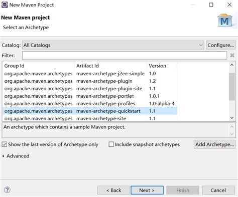 Springboot Jpa 连接mysql完整实例（一） 布鲁布鲁sky 博客园