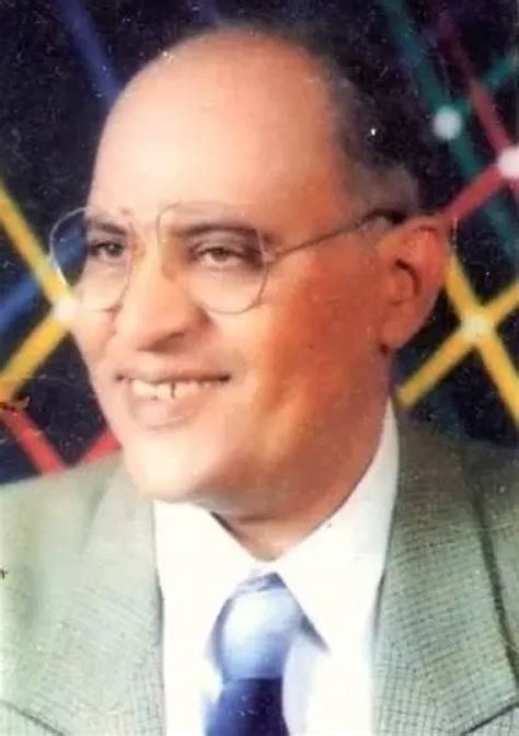 أحمد شرف الدين القائد اليساري المدافع عن العمال المرايا