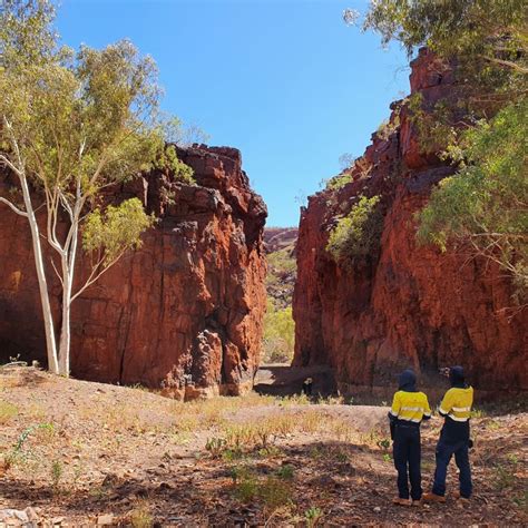 Ews Monitoring On Linkedin Remotemonitoring Satellitedata