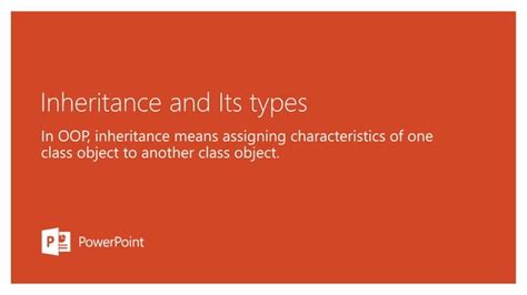 Inheritance Friend Function Virtual Function Polymorphism Ppt