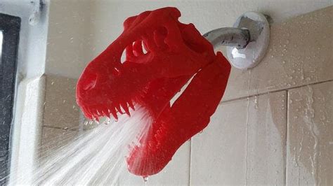 Sell Your 3d Printed Items On Etsy Amazon And Ebay All3dp