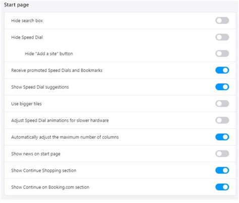 Best Opera Browser Tips And Tricks For Better Browsing