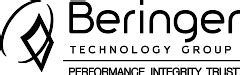 Power Automate Connection Reference Failures Recent News Beringer