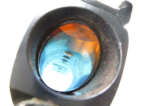 Weaver Qwik Point Red Dot Sight Etc