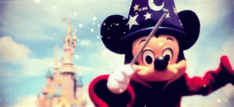 Mickey Mouse Disney S Tenor