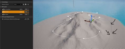 Noob Question Runrealengine5