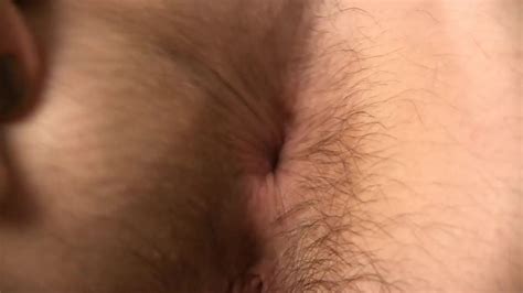 Atk Natural And Hairy 57 2016 Atkingdom Adult Dvd Empire