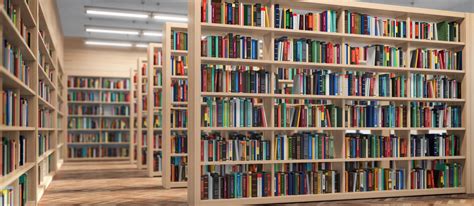 Step 4 Implement And Monitor State Performance Plan Technical Assistance Project