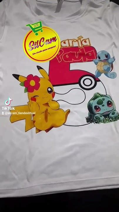 Tutu De Picachu Con Luces Youtube