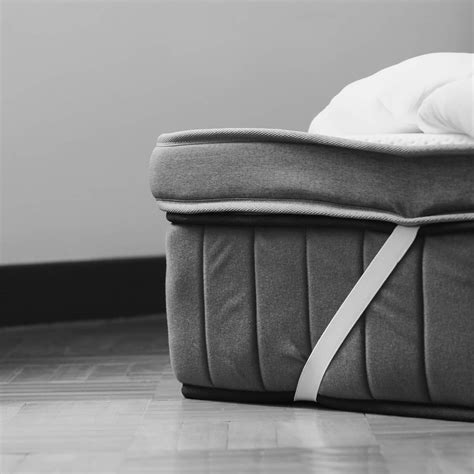Best Deep Mattress Toppers At Royal Dupree Blog