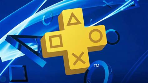 Marvel Fans Shocked By History Making Mcu Nude Scene