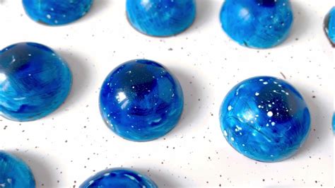 ШОКОЛАДНЫЕ КОРПУСНЫЕ КОНФЕТЫ КОСМОС КОРПУСНЫЕ КОНФЕТЫ В ДОМАШНИХ УСЛОВИЯХ Youtube