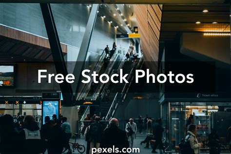 Ascii Terminal Ascii Photos Download The Best Free Ascii Terminal