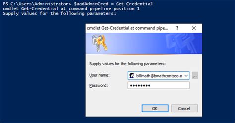 Configure Device Based Conditional Access On Premises Microsoft Learn