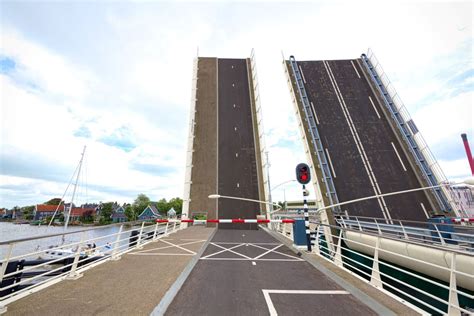 Scada Platform Technolution Move