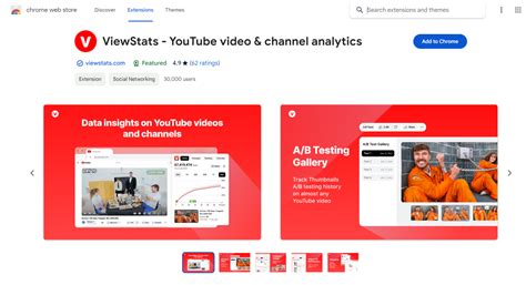 10 Best Chrome Extensions For Youtube Elevate Your Experience Remoun Passive