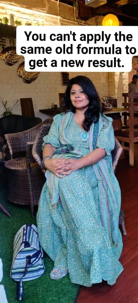 Dr Mani Das On Linkedin Ira 12 Comments