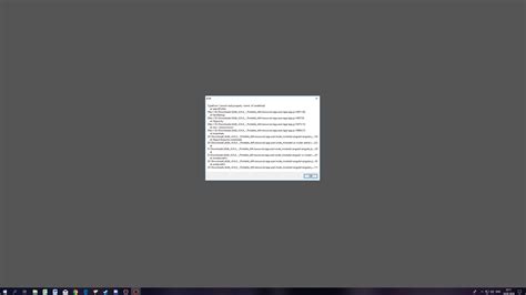 same problem as last patch · issue 126 · z edit zedit · github