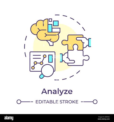 Dmaic Image Stock Vector Images Alamy