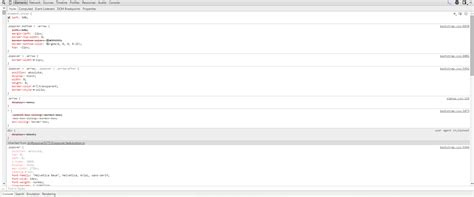 Html Arrow Class Styling In Bootstrap Priority Stack Overflow