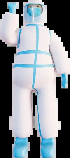 165ui设计界面分类入口筛选标签兴趣页面 最全ui设计精选 花瓣网