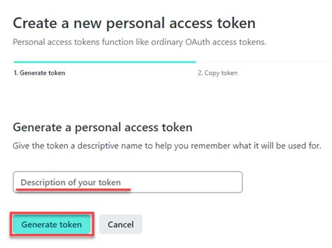 Effectively Manage Github Actions Artifacts To Deploy Releases