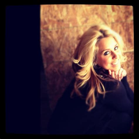 KyLee S Photo Portfolio 0 Albums And 12 Photos Model Mayhem