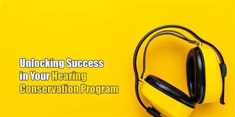 Finding The Right Workplace Hearing Testing Technology Partner