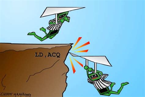 处理器中的存储问题（六）：atomic Instruction和write Atomicity辨析 知乎