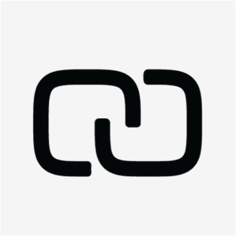 SecOre Apps On Google Play