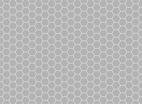 Shapes Pattern Pngs For Free Download