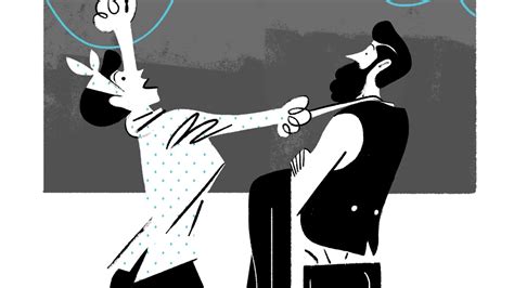 Bricks And Mortification