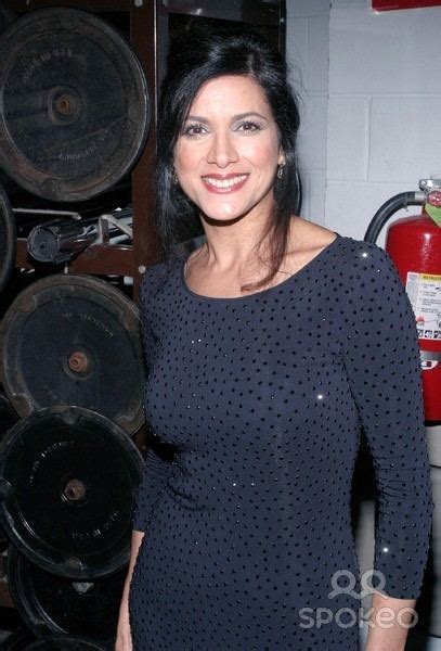 Saundra Santiago Alchetron The Free Social Encyclopedia