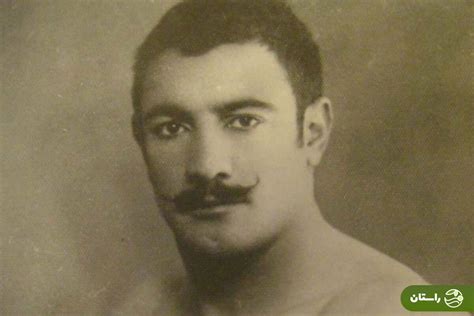 بابا کرم واقعی که بود و چرا رقص او اینقدر مشهور و ماندگار شد؟