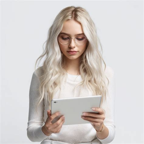 Free Culture Fair Iq Test As An Adult