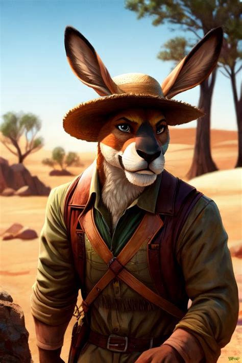 Tmnt Walkabout By Lmclass20 On Deviantart