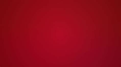 [video] Beckhoff Automation Sub Saharan Africa On Linkedin Beckhoff Automation Industrialpc