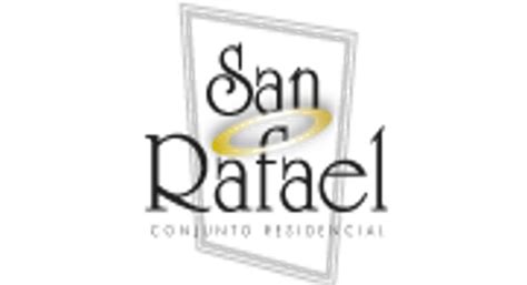 Conjunto Residencial San Rafael Grupo Espacios