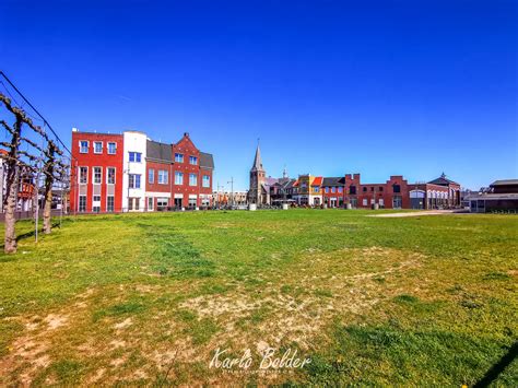 Har Harde Werkers Van De Vorige Eeuw Duiven Groessen Loo