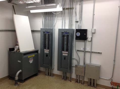 Modular Access Control Building A Modular Building Case Study By Modular Genius