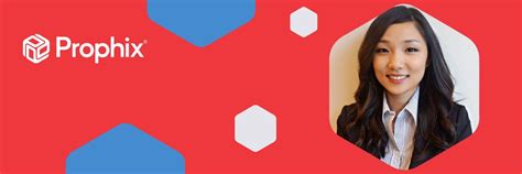 Software Development At Prophix A Phixers Perspective Prophix